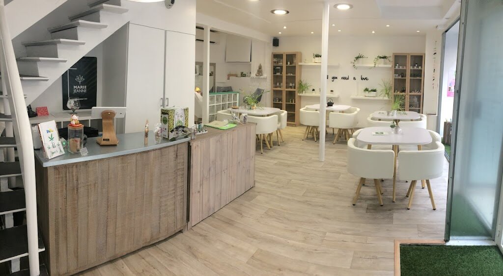 CBioD Lyon (janv. 2026) Horaires | Infos & avis | Toolyon