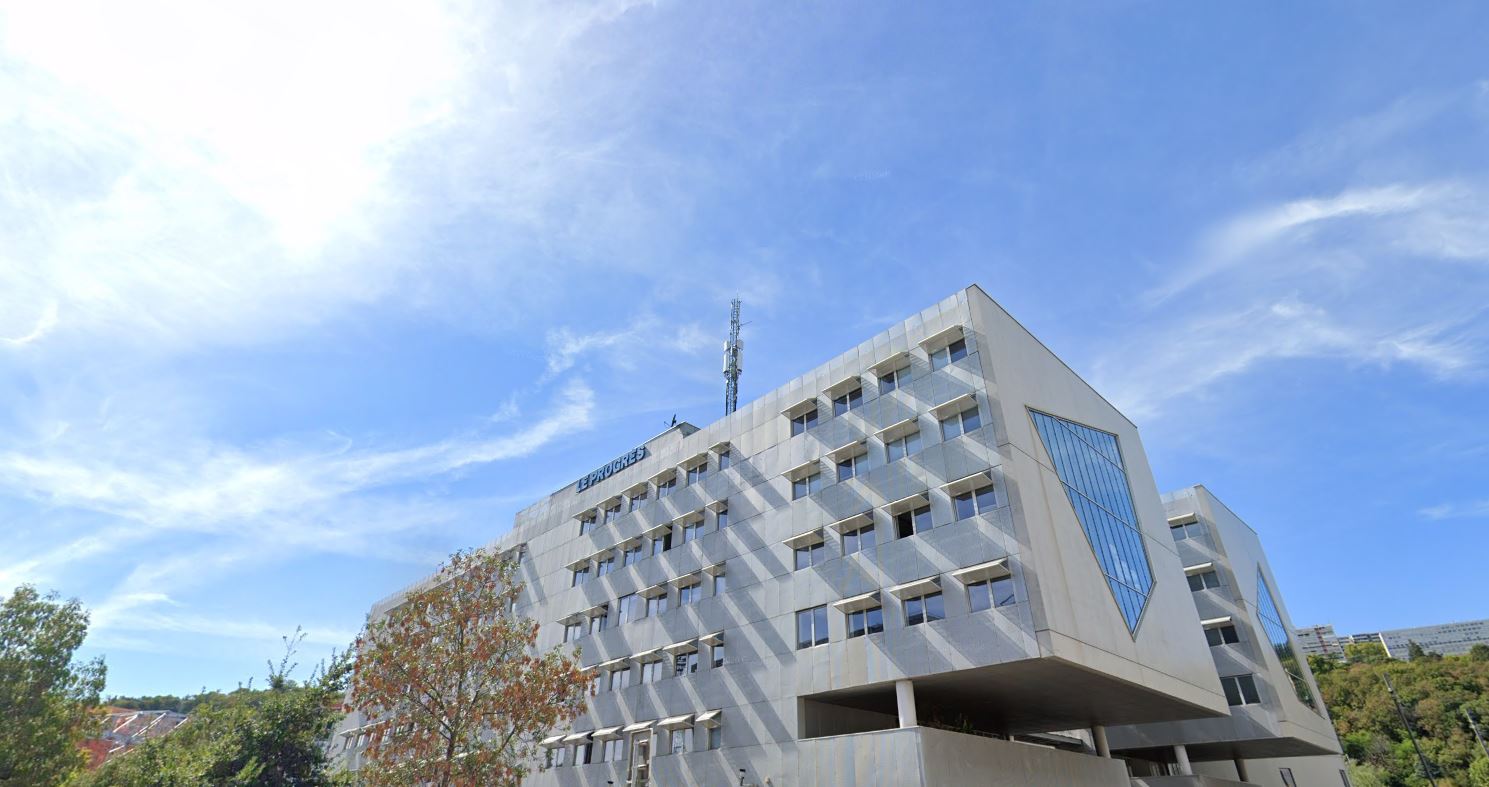 Le Progrès (déc. 2025) Horaires | Infos & avis | Toolyon