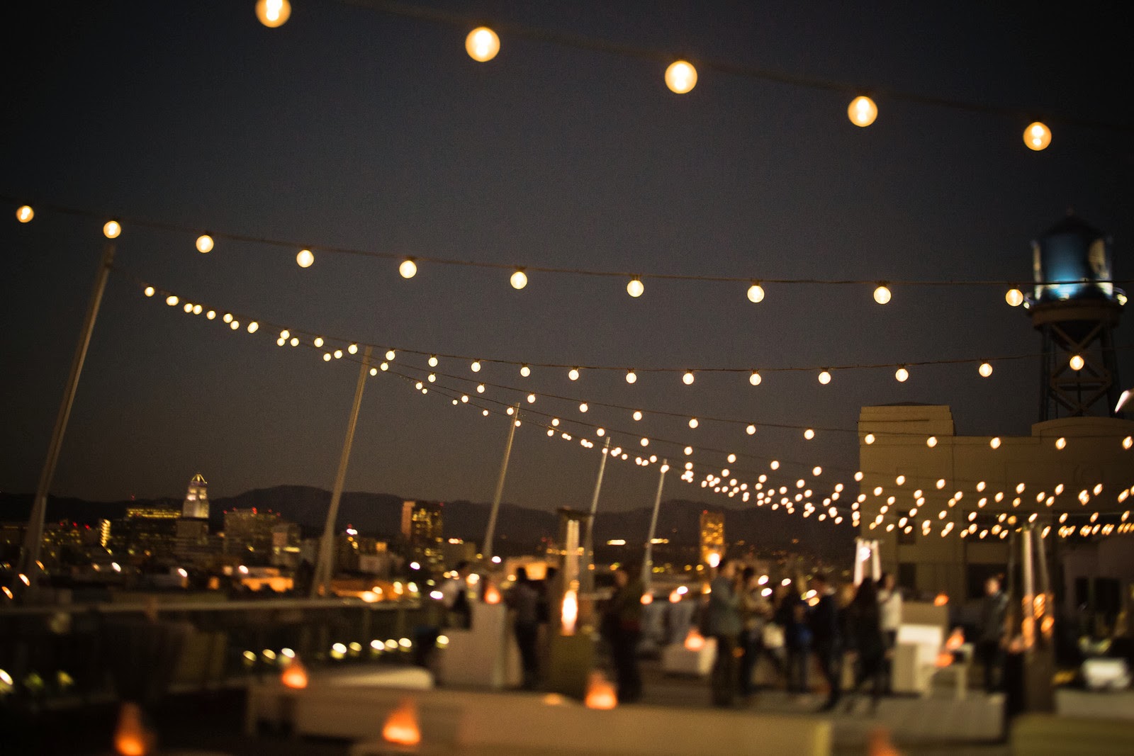 L’été arrive : les meilleurs After Work en terrasse ! | Toolyon