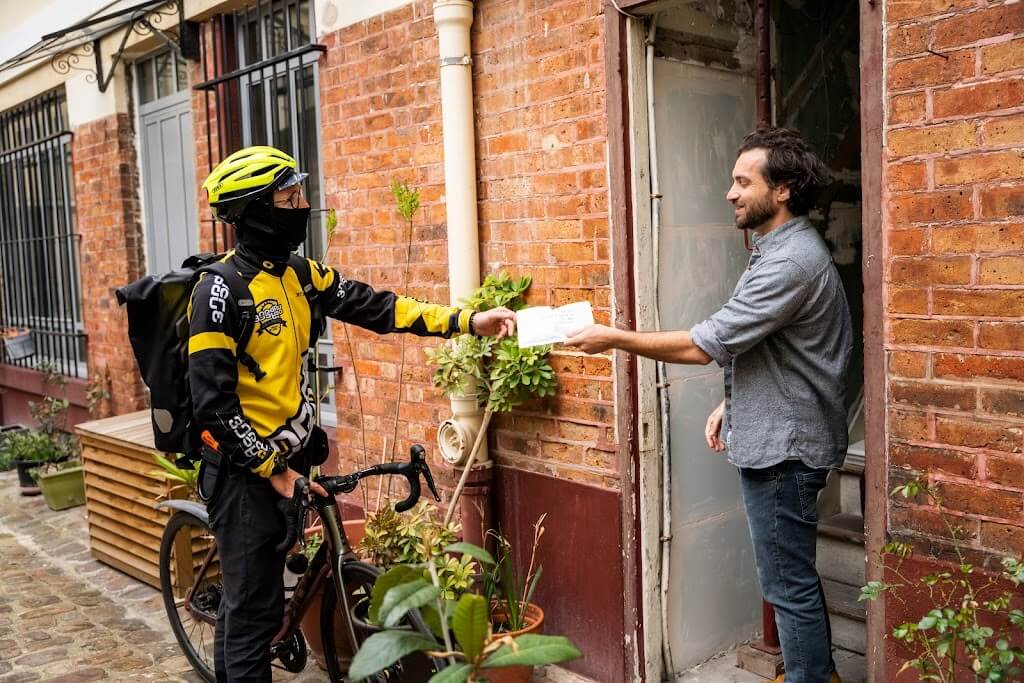 Le boom du commerce de CBD à Lyon : innovation et diversification | Toolyon