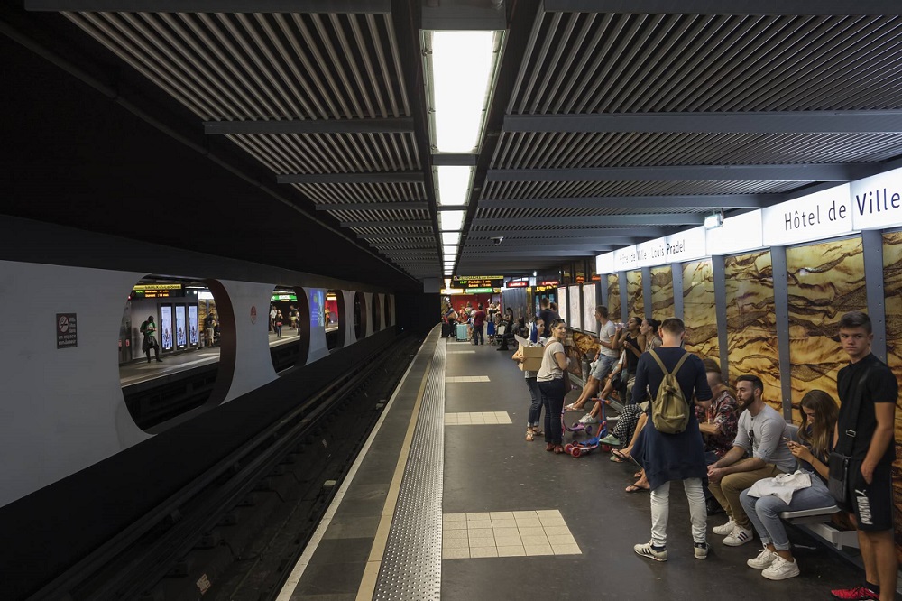 Lyon : ces abonnements TCL qui augmenteront avant 2020 | Toolyon