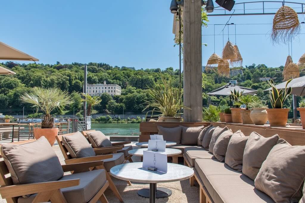 Selcius (déc. 2025) Horaires | Infos & avis | Toolyon